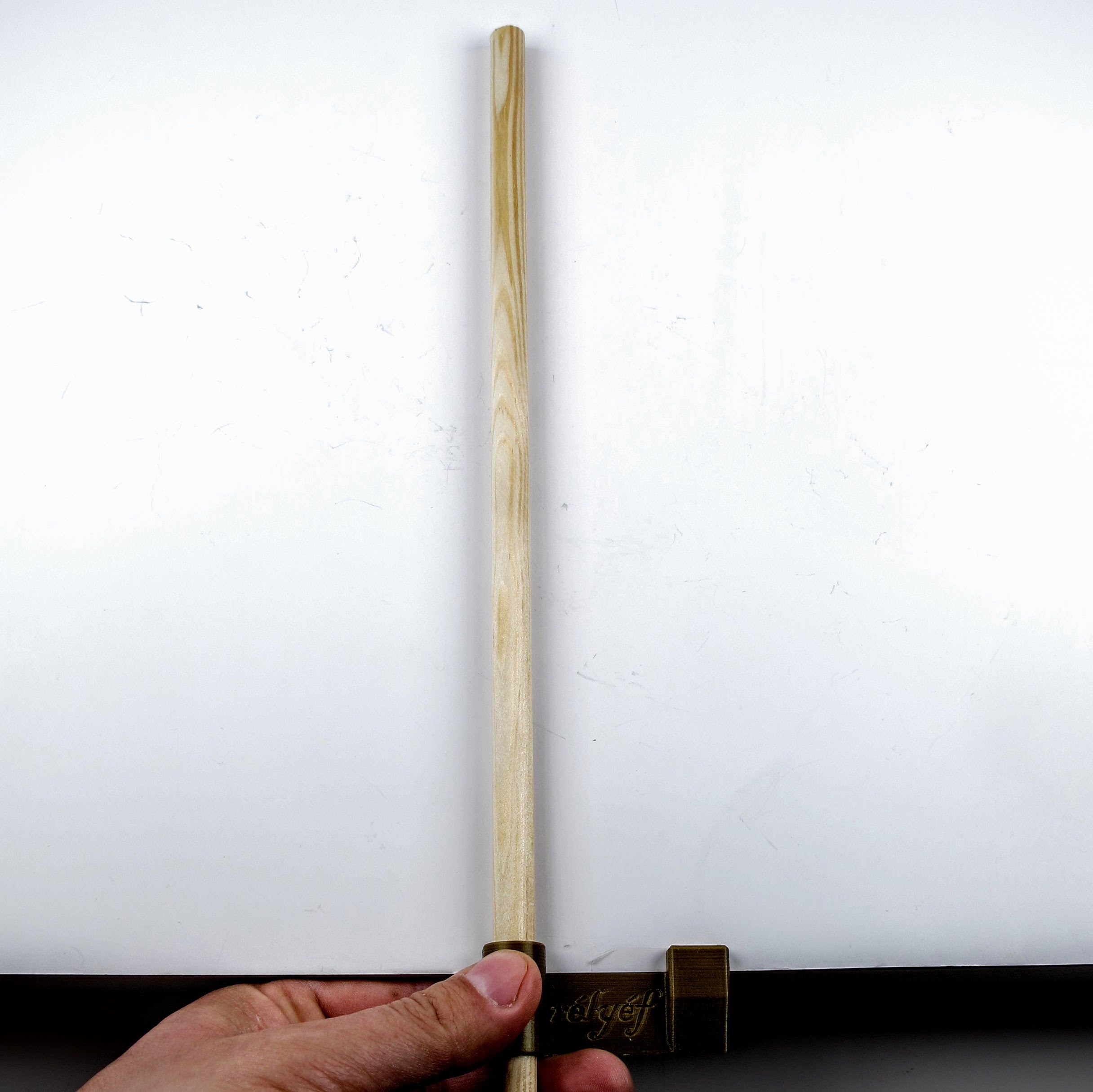 Harp clay cutter | Relyef pottery tools