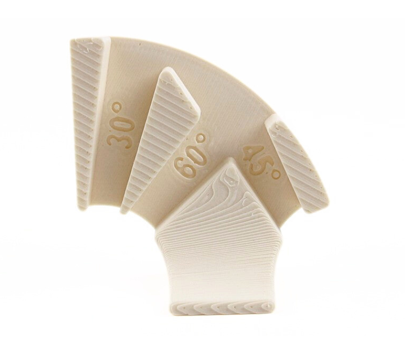 Harp clay cutter | Relyef pottery tools